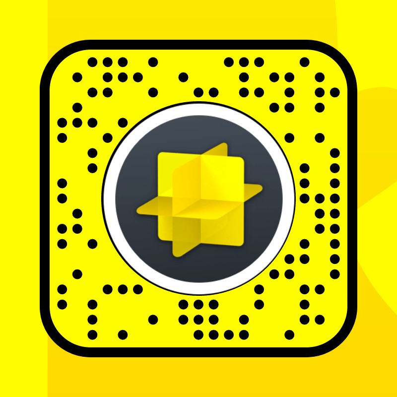 Netflix Filter by Valou 🔥💯 | Snapchat Lenses