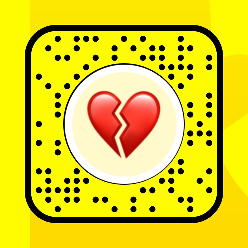 sad boy hours Lens by camii - Snapchat Lenses and Filters