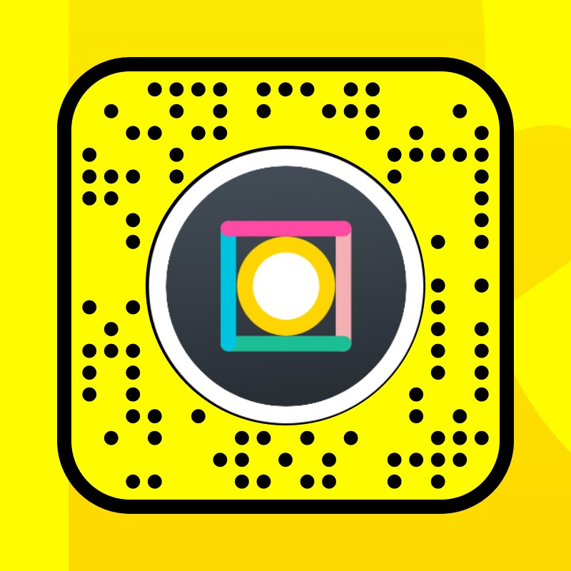 Static Object Filter by Vinita Sawant | Snapchat Lenses