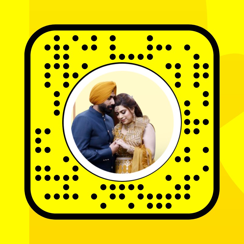 JAPJOT GURLEEN Filter by IPS | Snapchat Lenses