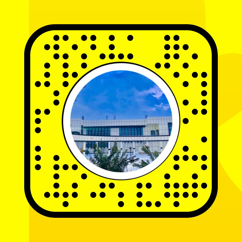 soran college Filter by sirwan warty | Snapchat Lenses