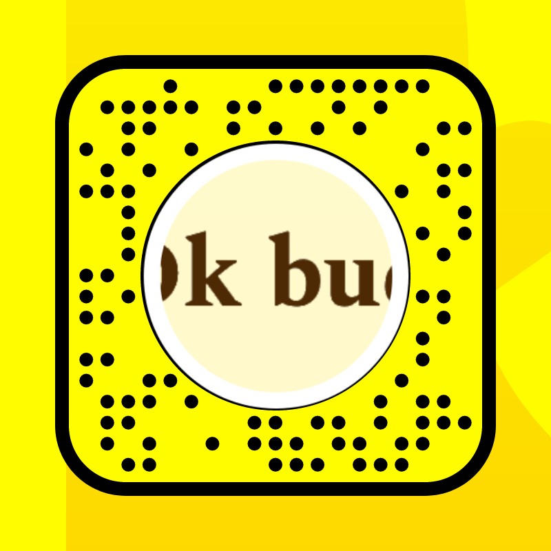 Ok Bud Lens by ⋆ ˚｡⋆mia⋆｡˚ ⋆ - Snapchat Lenses and Filters
