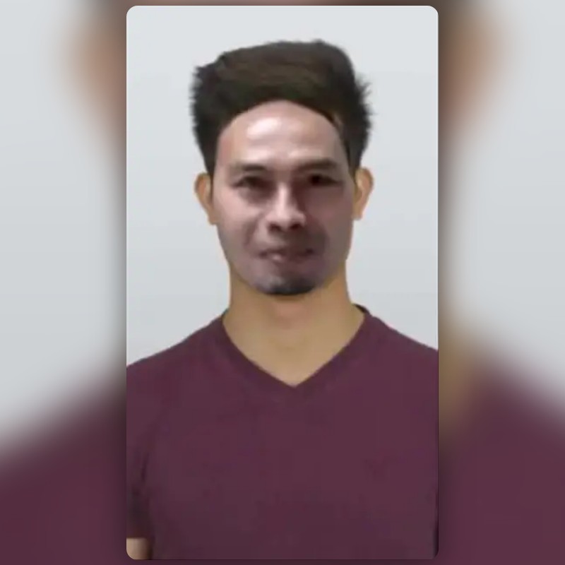 yusuf Filter by jin katana | Snapchat Lenses