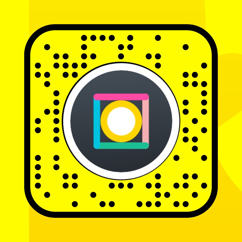 Static Object Filter by Callum McNeilage | Snapchat Lenses