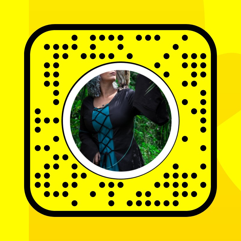 Owl and Speck Lens by Alan Ross - Snapchat Lenses and Filters