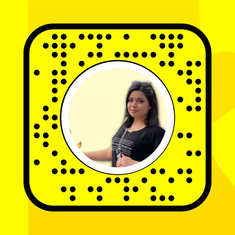 N A Z L I Lens by 🅼 ᴏ ʜ ᴀ 🅼 ᴇ ᴅ - Snapchat Lenses and Filters