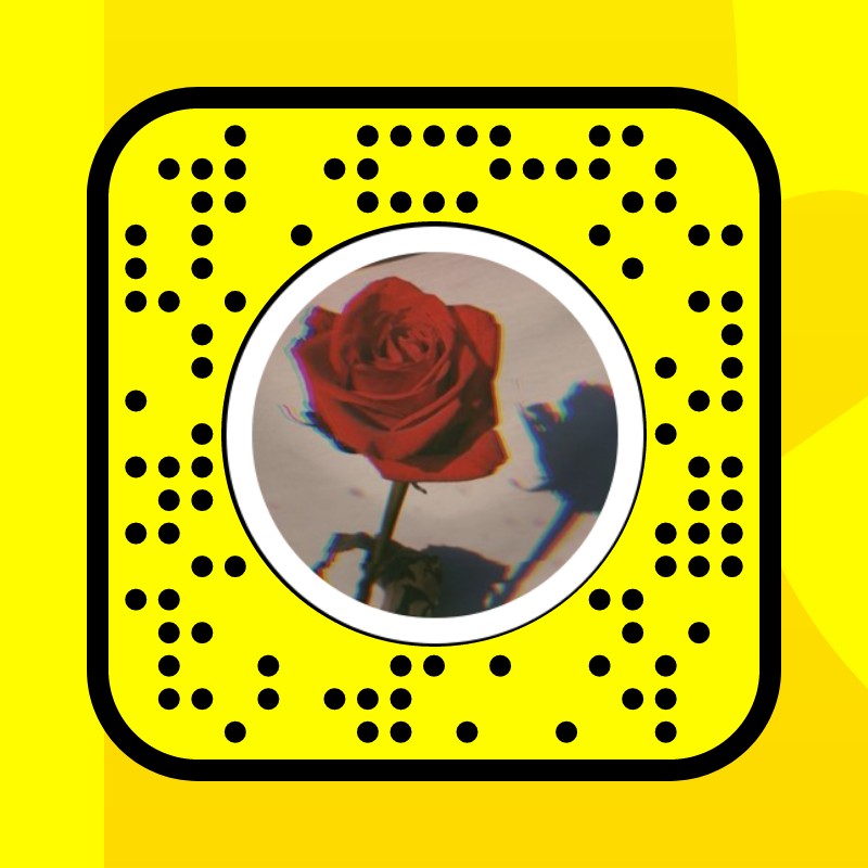 ROSEY GRAIN Lens by Eden 💞 - Snapchat Lenses and Filters
