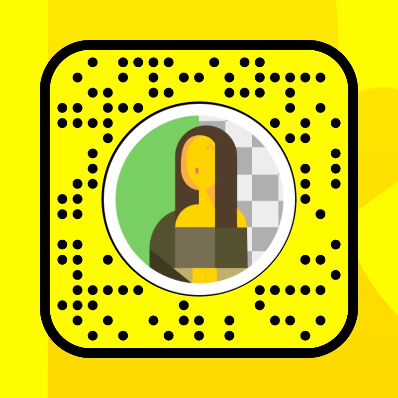 timer Lens by Cathy Conneff - Snapchat Lenses and Filters
