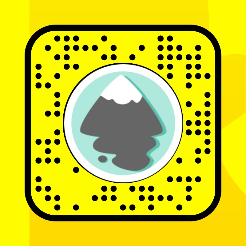 Filters Lut Lens by Fahad | فهد مطلق - Snapchat Lenses and Filters