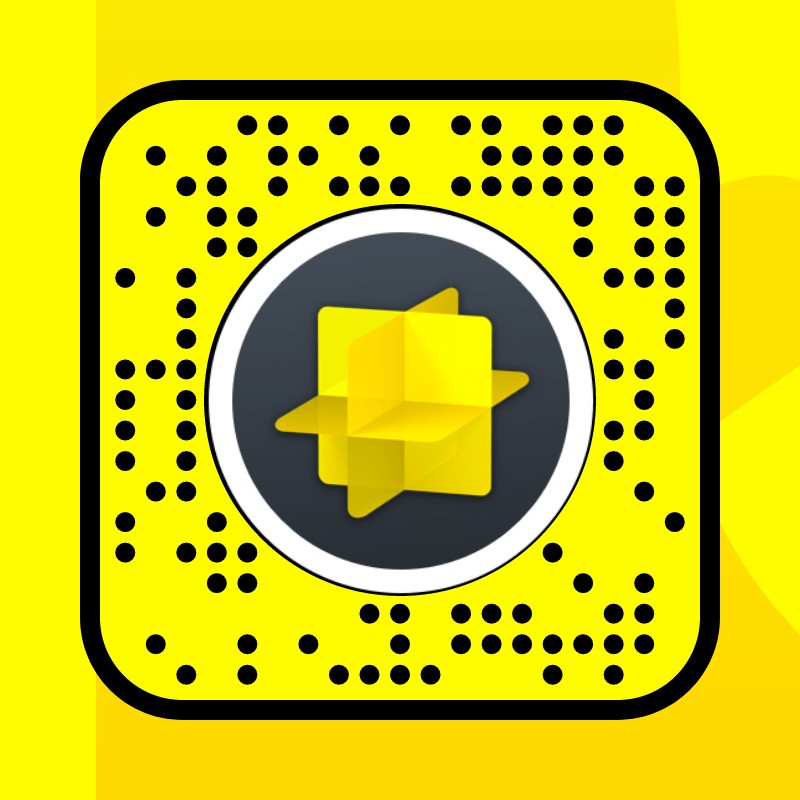 drain gang Filter by ☃️ | Snapchat Lenses