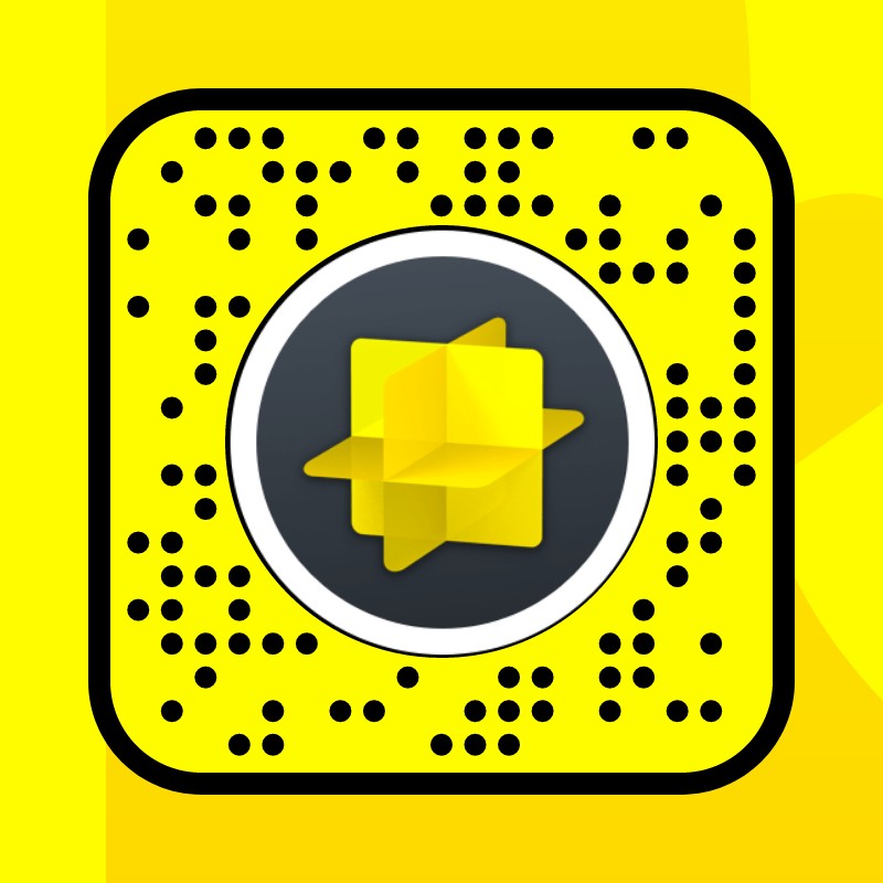 lol Filter by Snapchat | Snapchat Lenses