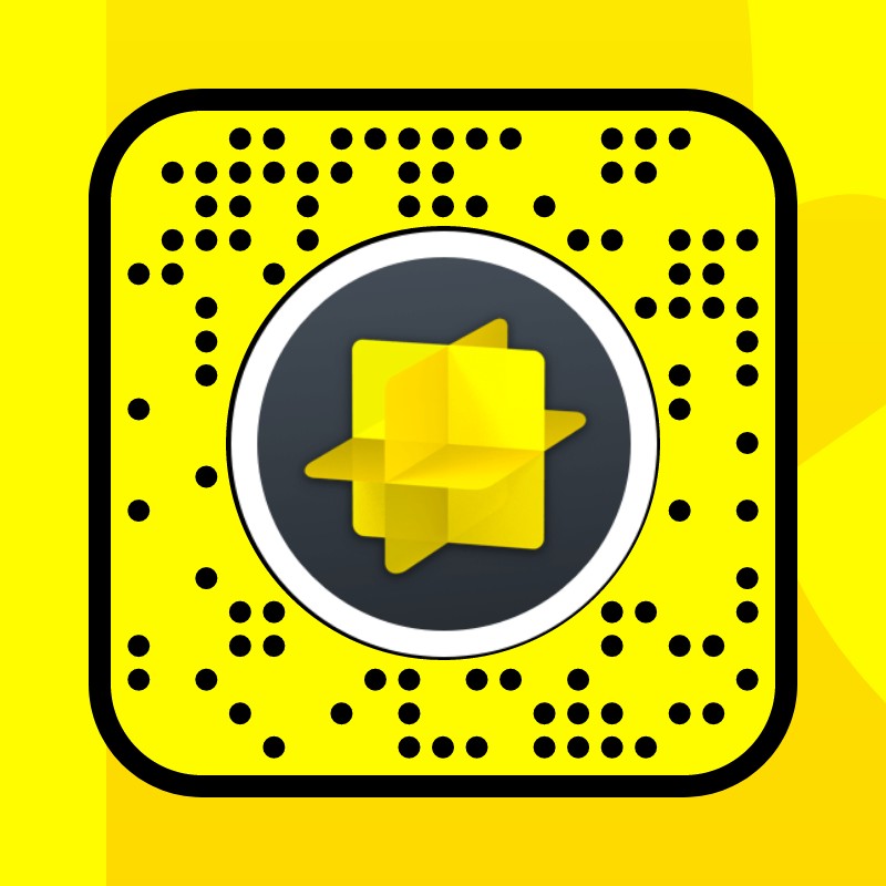 goo Filter by عبدالله | Snapchat Lenses