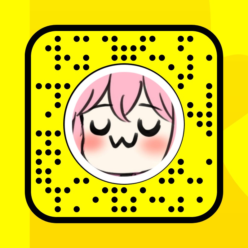 uwu effect Lens by yagmur - Snapchat Lenses and Filters