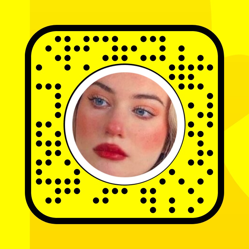 pretty Filter by Алан 🇨🇦 | Snapchat Lenses
