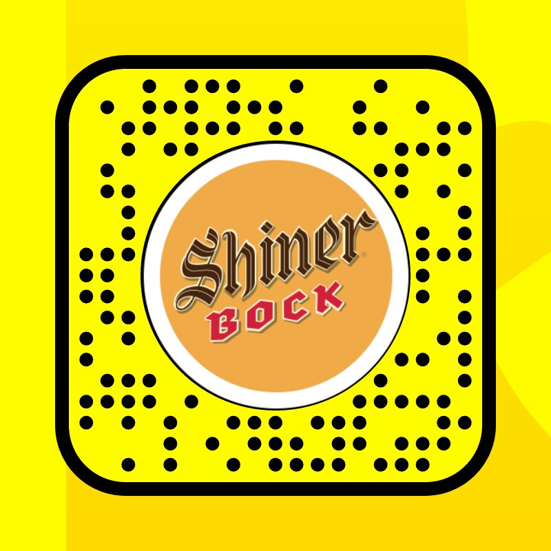 Country Concert Filter by Shiner Beer | Snapchat Lenses