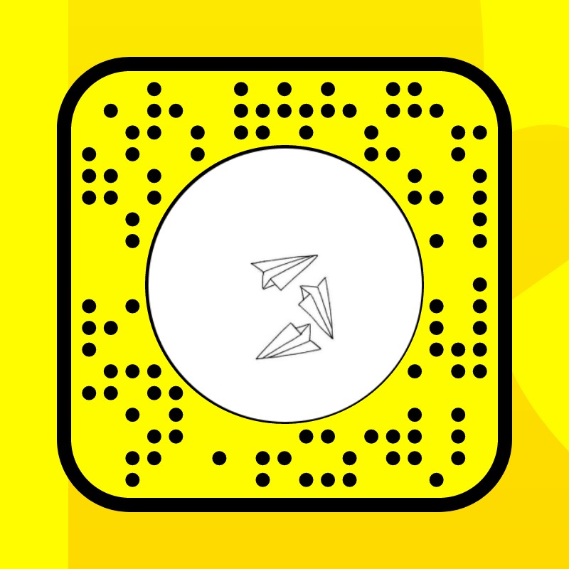 cute planes Lens by . - Snapchat Lenses and Filters