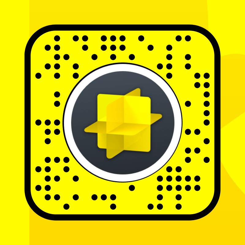 Stranger Things Lens by Amy - Snapchat Lenses and Filters