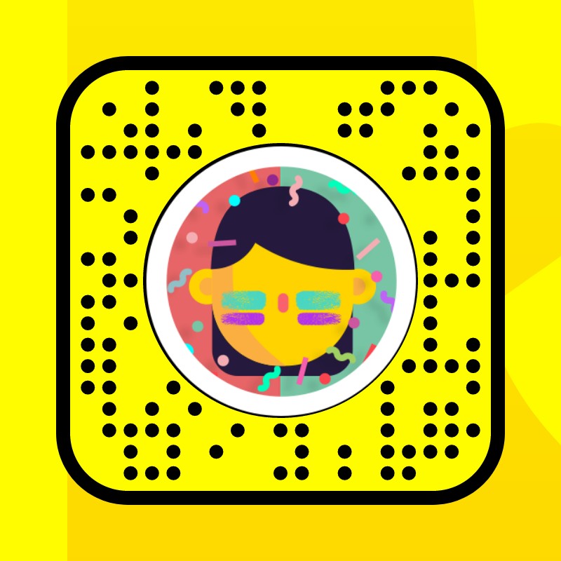 Team Celebrate Lens by mjmjhooh - Snapchat Lenses and Filters