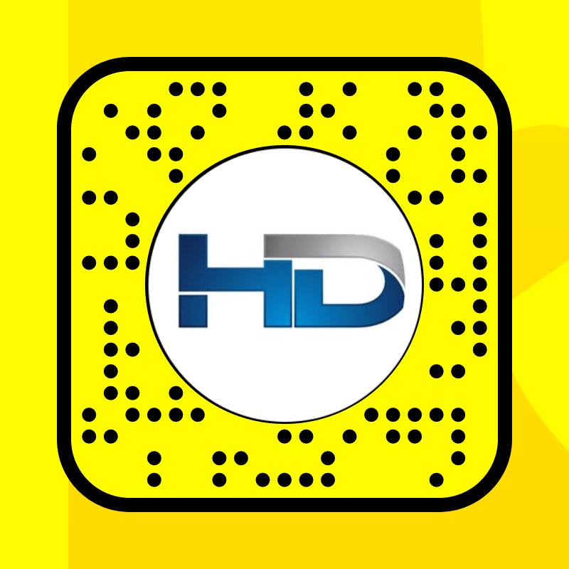 Jaber Lens By 4hd Snapchat Lenses And Filters