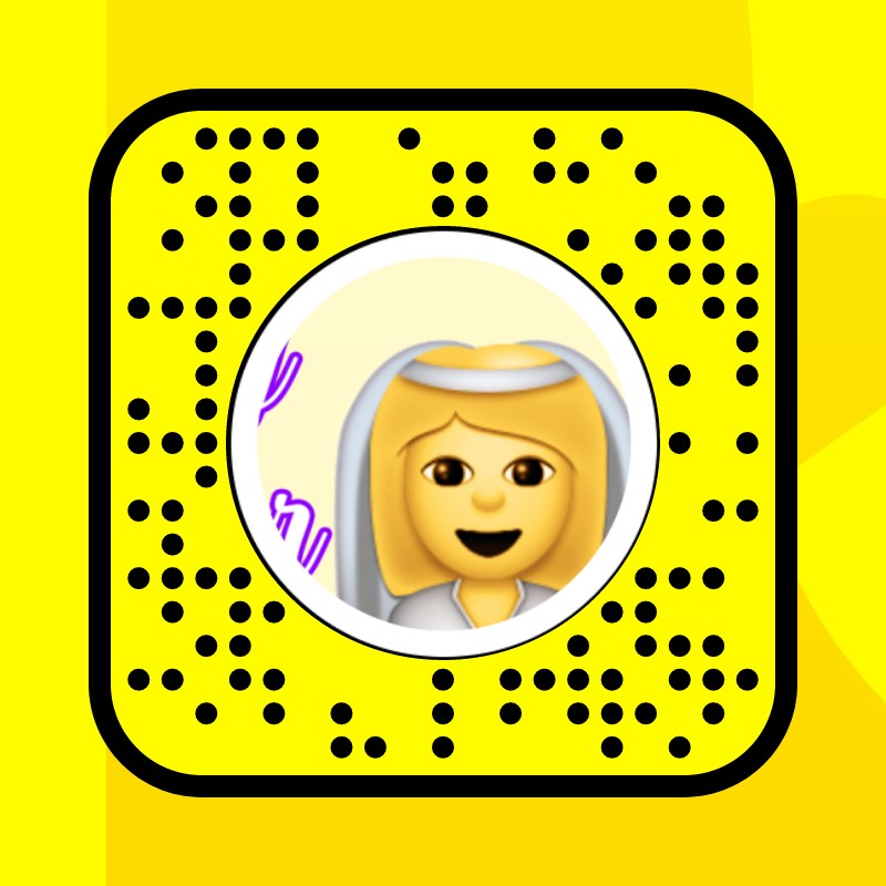 Jeremy Jennifer Lens by Zenqahh 😈 - Snapchat Lenses and Filters