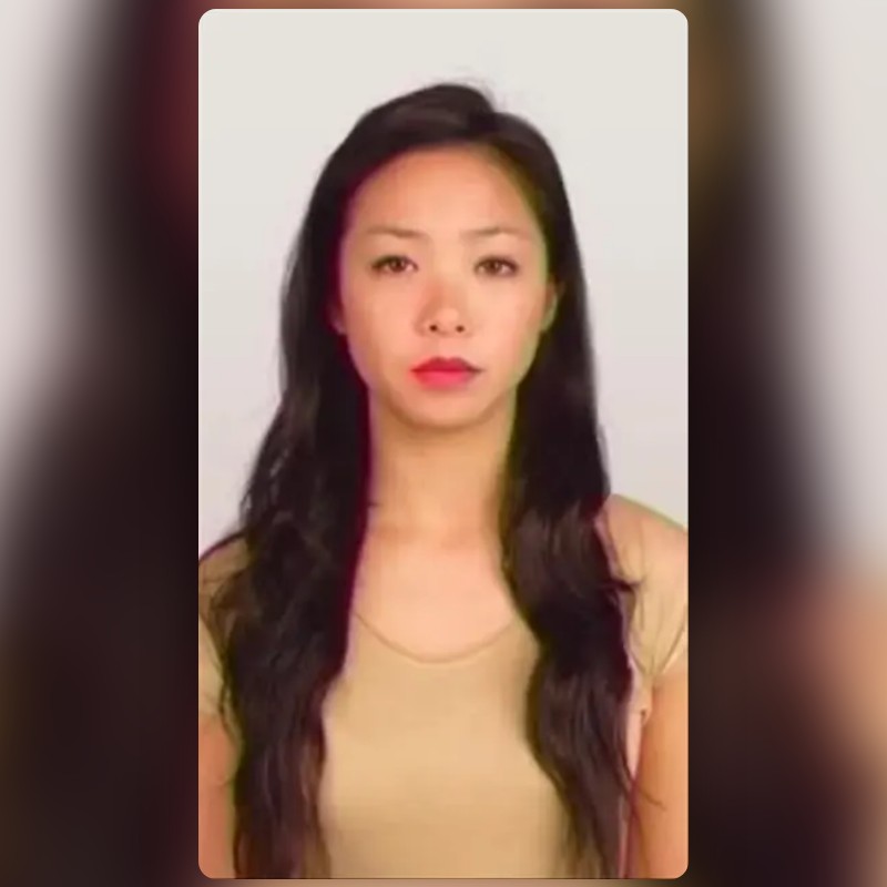 90s filter Filter by tayler | Snapchat Lenses