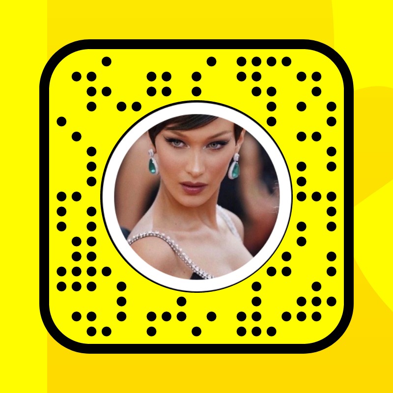NeXtgen 2 Filter by Barbie | Snapchat Lenses