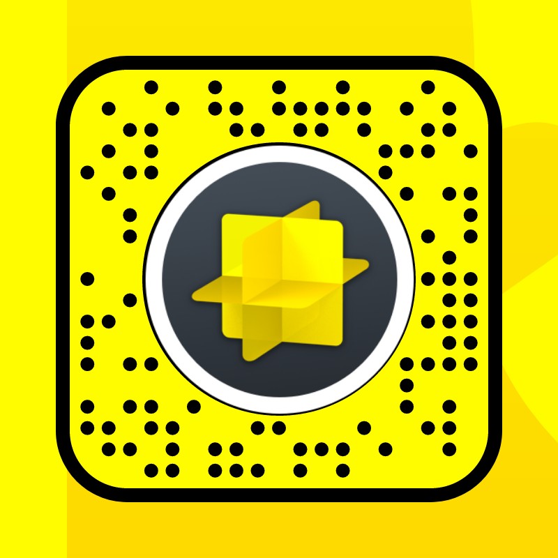 abo saud Filter by Alahmadi | Snapchat Lenses