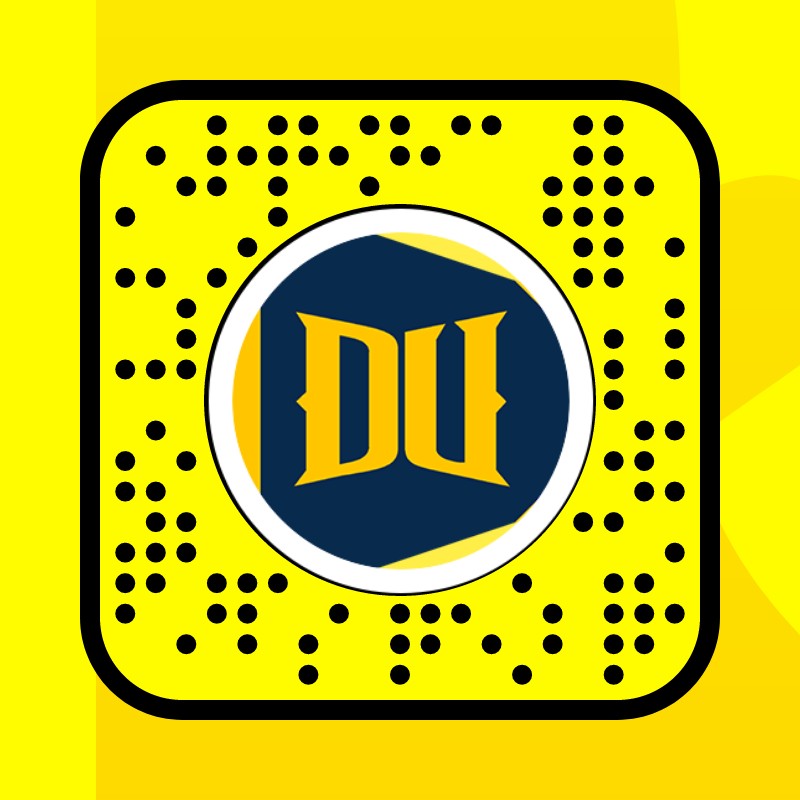 SAILING DU Lens by James Lewis - Snapchat Lenses and Filters