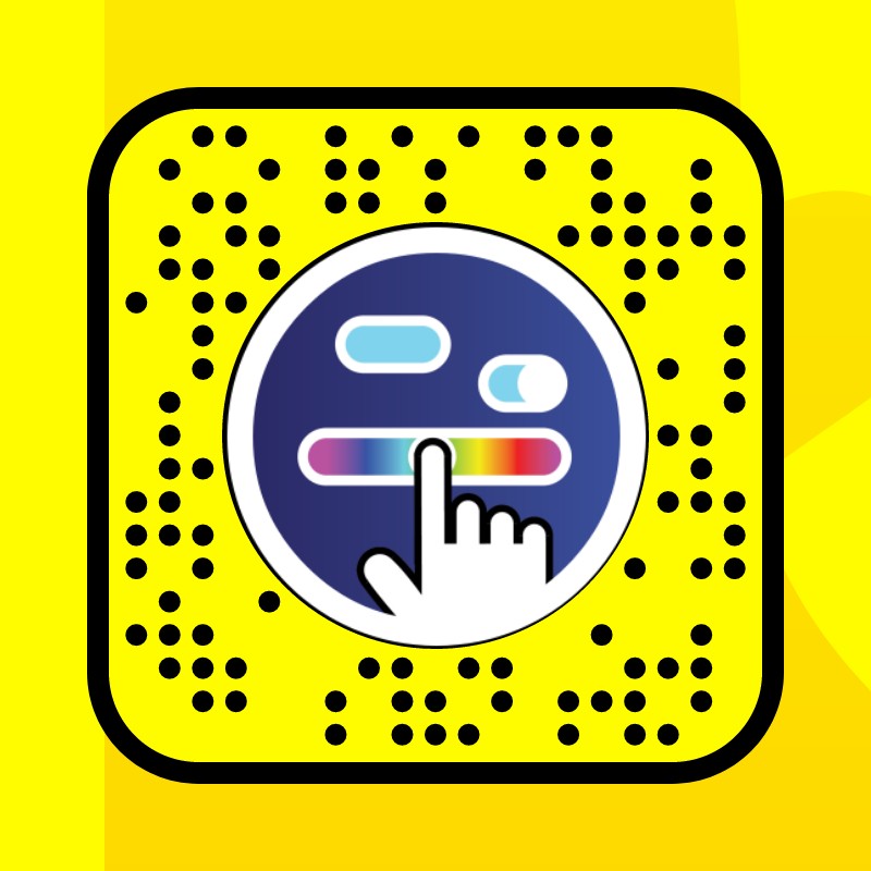 Anya test Filter by MLEtest3🦊 | Snapchat Lenses
