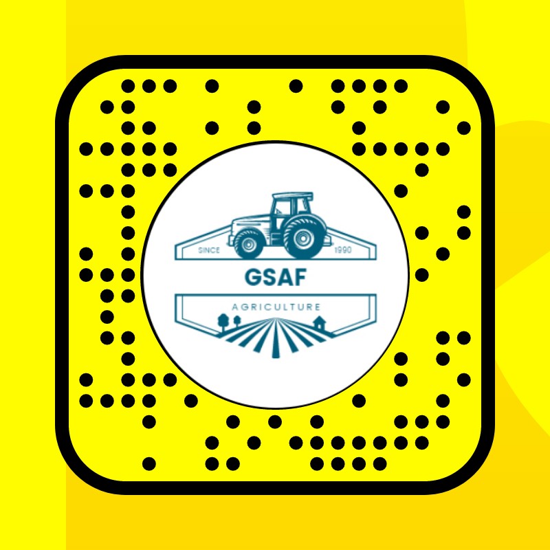 Zimidar Union Filter by Jota 🍁 Athwal 🦅 | Snapchat Lenses