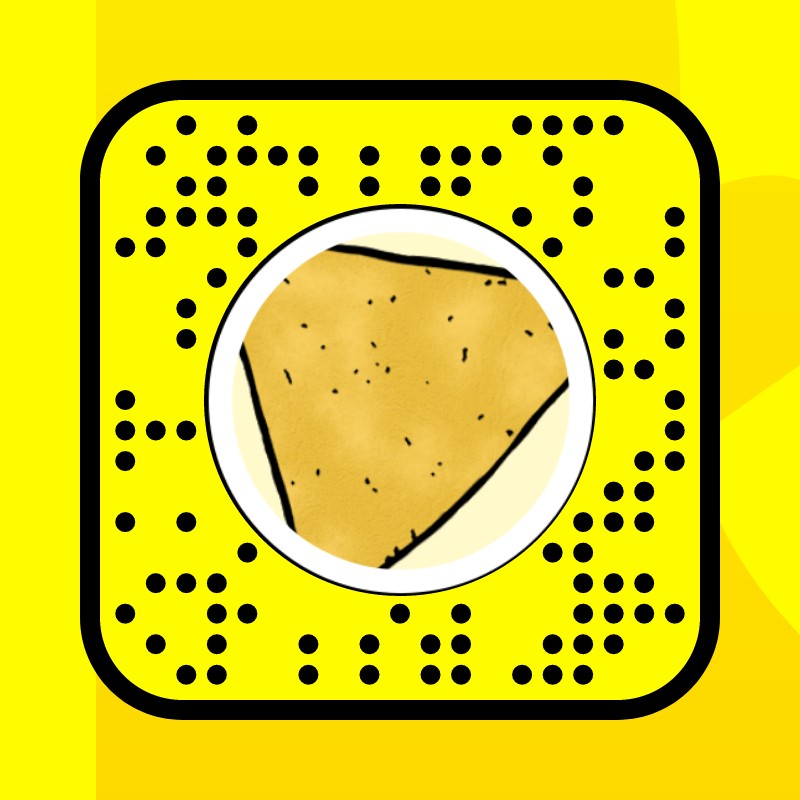Cinco De Mayo Filter by Jess Mireau | Snapchat Lenses
