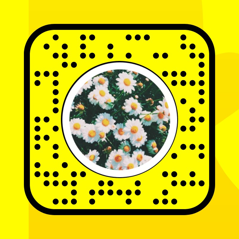 bigger lips Lens by charlotte 🦆 - Snapchat Lenses and Filters