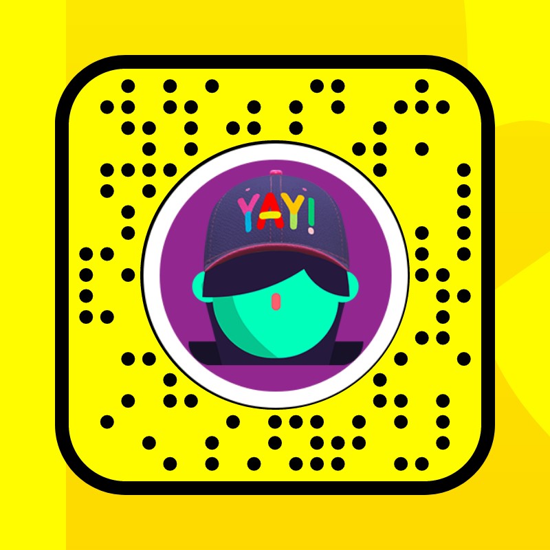 Cavalier Cap Lens by Audrey - Snapchat Lenses and Filters