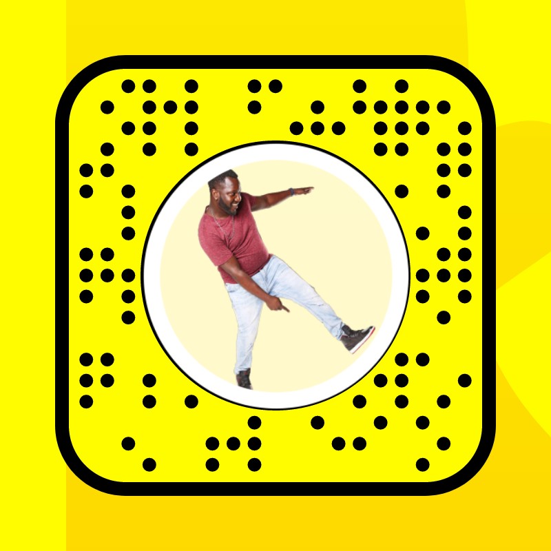Phil Filter by Jesse | Snapchat Lenses