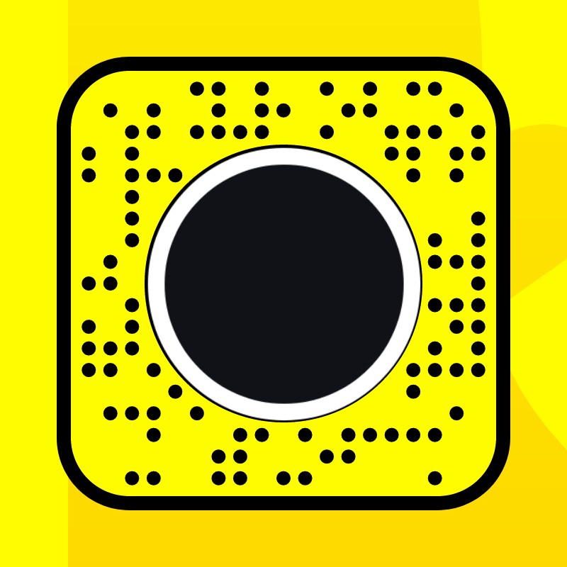 here 2 dance Filter by Universal Music Lenses | Snapchat Lenses