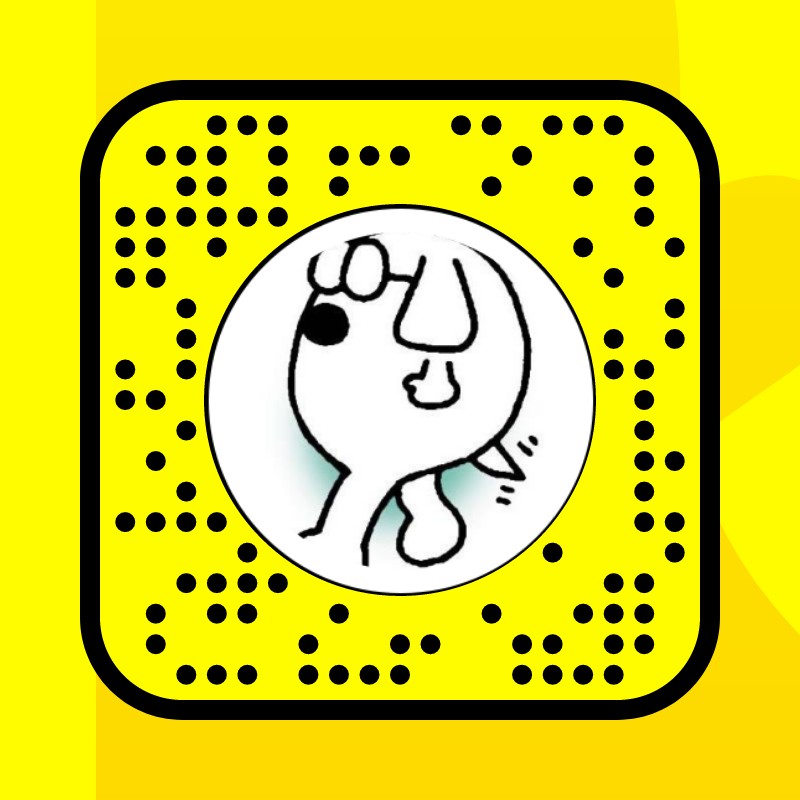 Neil Diamond Lens by Donovan - Snapchat Lenses and Filters