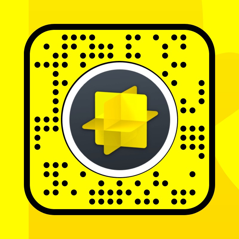 Pretty Filter by leahhh hayz b 🥀 | Snapchat Lenses