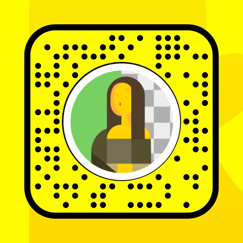 Ferris Filter by Adi Zayon | Snapchat Lenses