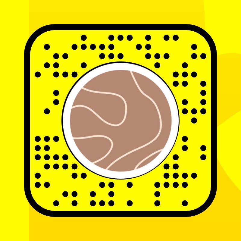 asthetic lines Lens by Toby Liz - Snapchat Lenses and Filters