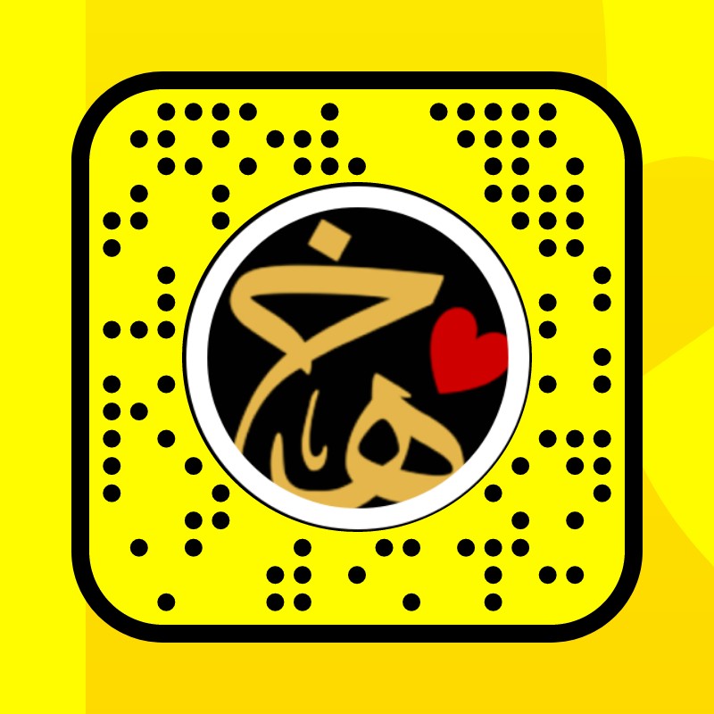 เลนส์ Khaled Hagar สร้างโดย تطبيق فلترك - เลนส์และฟิลเตอร์ Snapchat