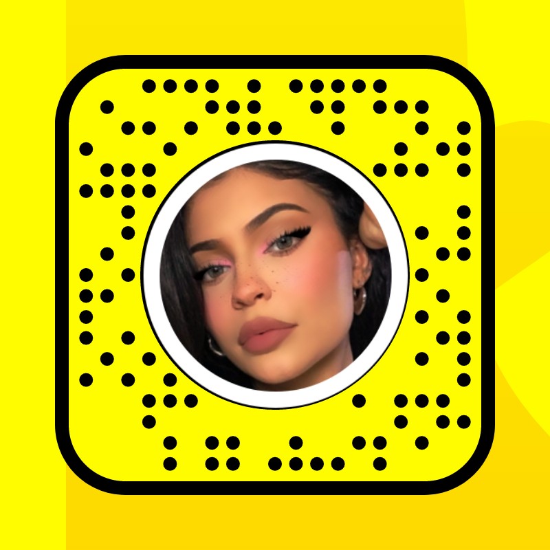 insta bhaddie Lens by Juan Gonzalez - Snapchat Lenses and Filters