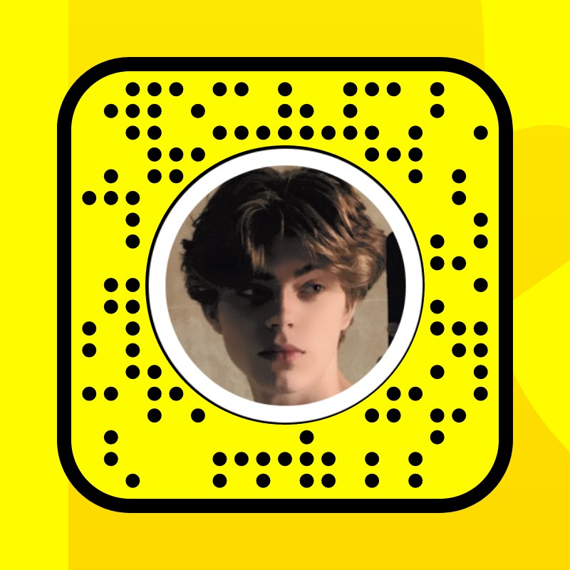 A 3 Filter by 𝓐𝓻𝓯𝓪𝓷 𝓴𝓾𝓻𝓭𝓲 | Snapchat Lenses