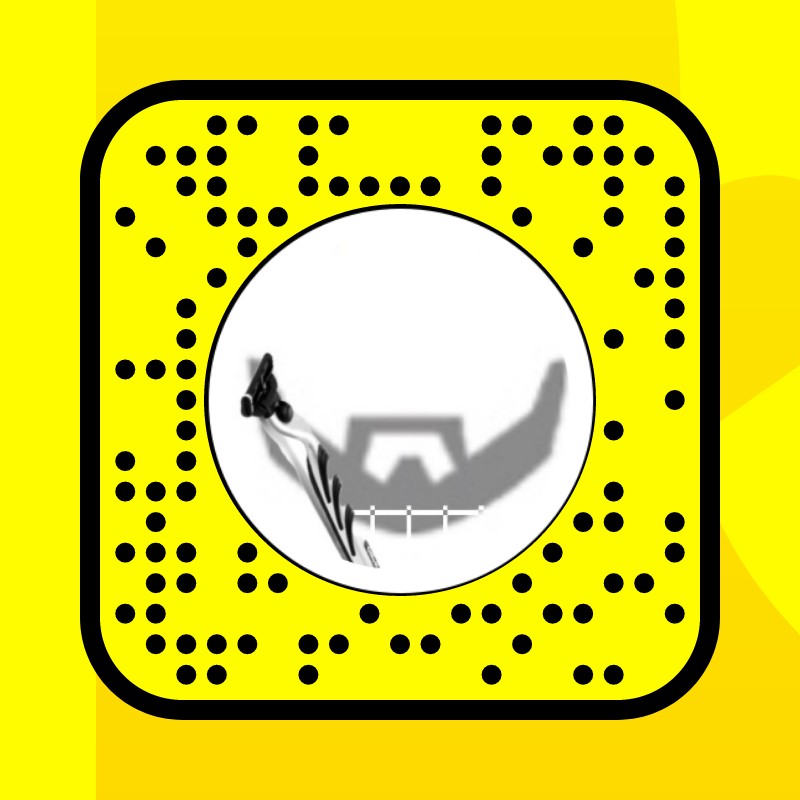 BEARD REMOVER Lens by RAKSHIT🪂 - Snapchat Lenses and Filters