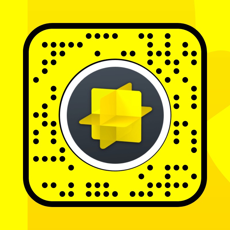 GONE FISHING Filter by Zakary D📧 | Snapchat Lenses