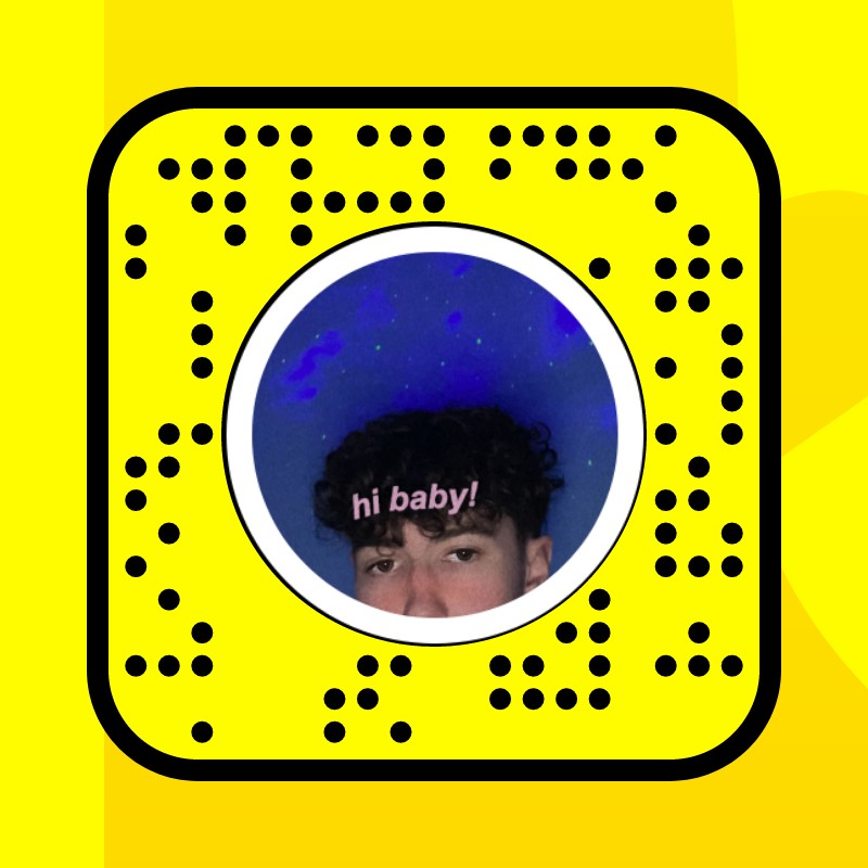 hi baby crown Lens by keiran :) - Snapchat Lenses and Filters