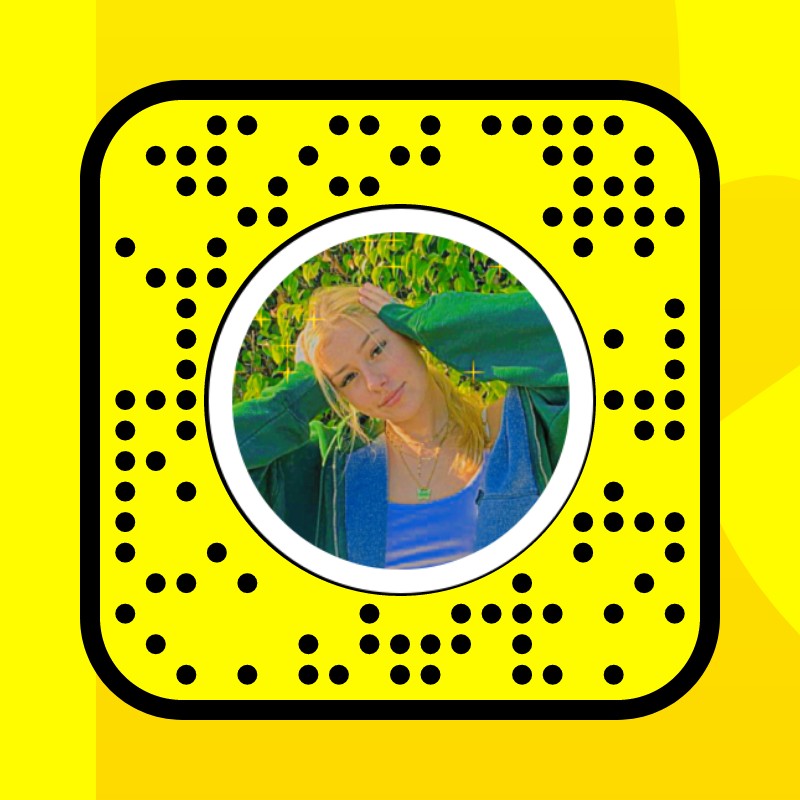vibrance ALT Bling Lens by viggo シ - Snapchat Lenses and Filters