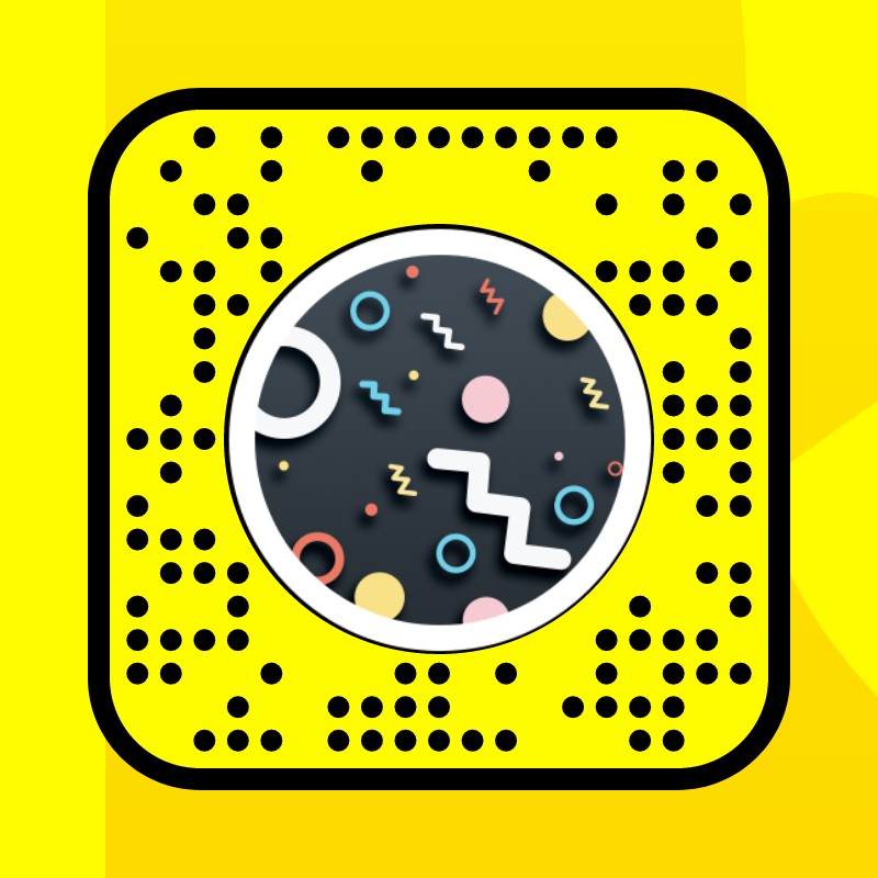 school Filter by Sara • | Snapchat Lenses
