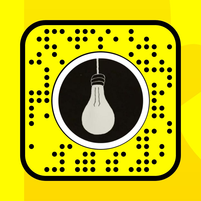 Light Lens by ALM7SHSH 🇶🇦. - Snapchat Lenses and Filters