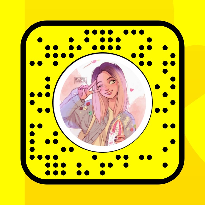 RAVAN Lens by C T G - Snapchat Lenses and Filters