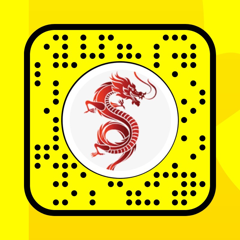 red dragon Filter by kennz